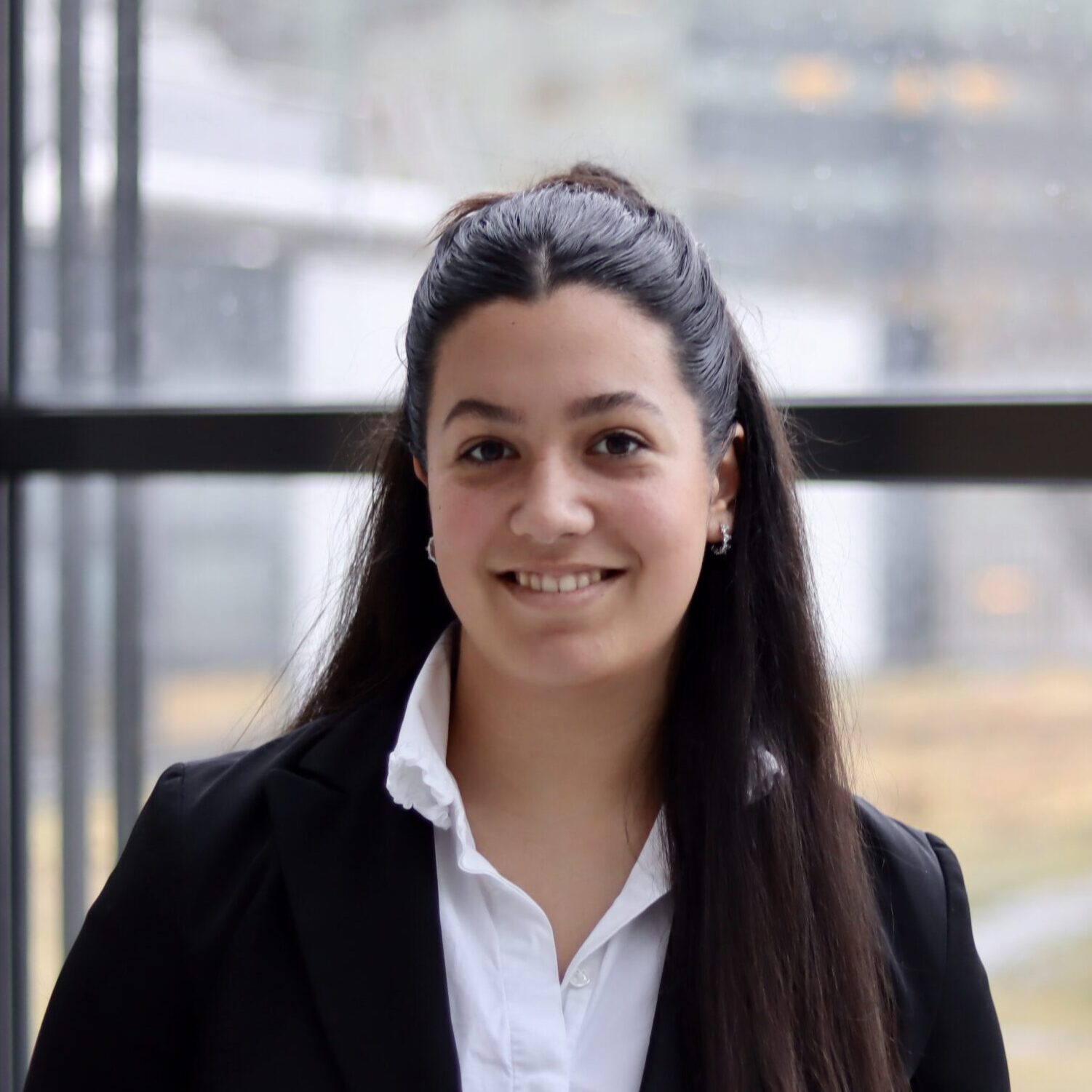 The Hague Business Club – Innoveren. Ontwikkelen. Verbinden.